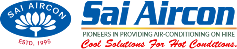 Home - saiaircon